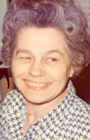MARJORIE SMITH | News, Sports, Jobs - Messenger News